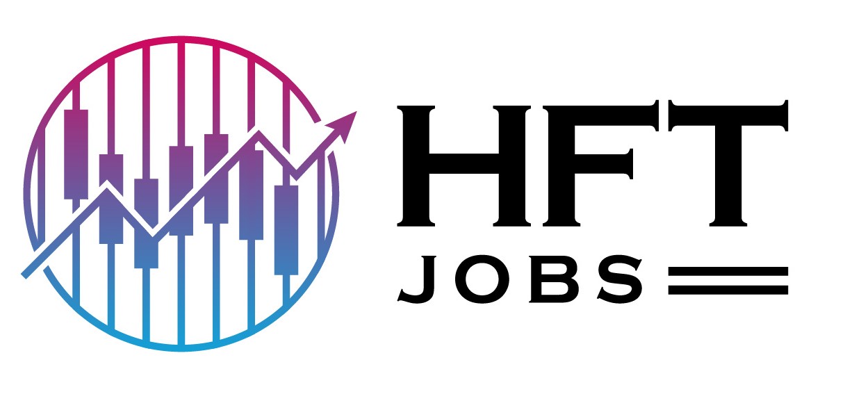 HFT Jobs - High Frequency Trading & Quantitative Finance Careers